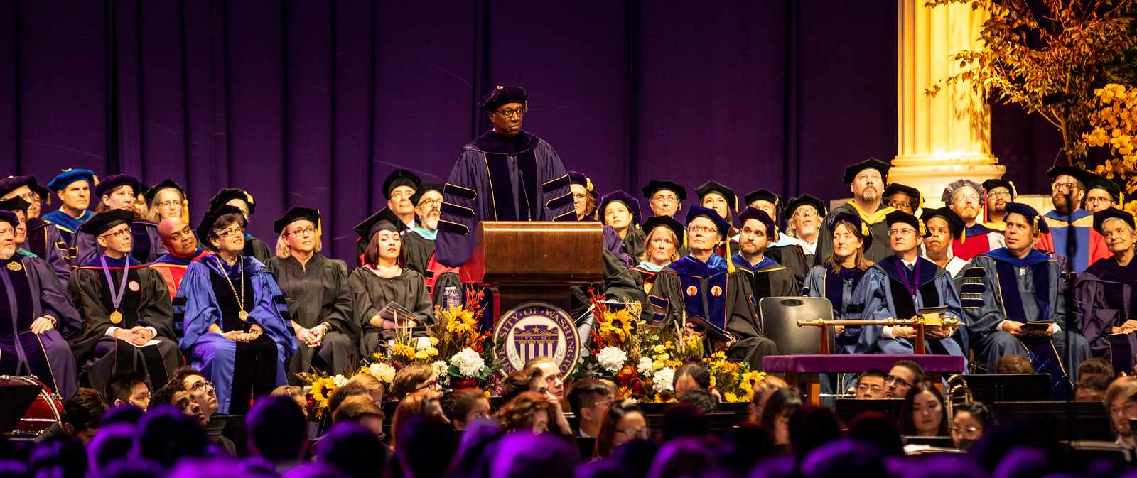 Faculty & Staff | Humanities Academic Services Center